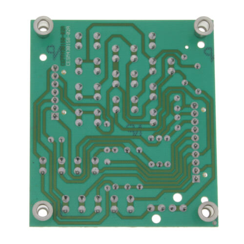 CESO130030-00 - Carrier CESO130030-00 - Circuit Board CESO130030-00