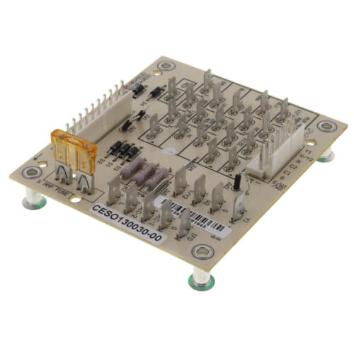 CESO130030-00 - Carrier CESO130030-00 - Circuit Board CESO130030-00