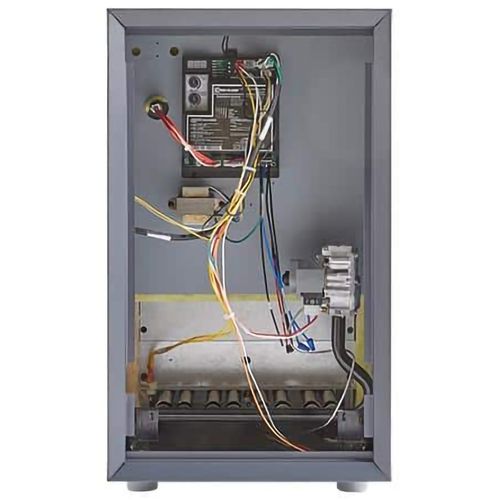 381-359-307 - Weil-McLain 381-359-307 - CGA-5 - 113,000 BTU Output ...
