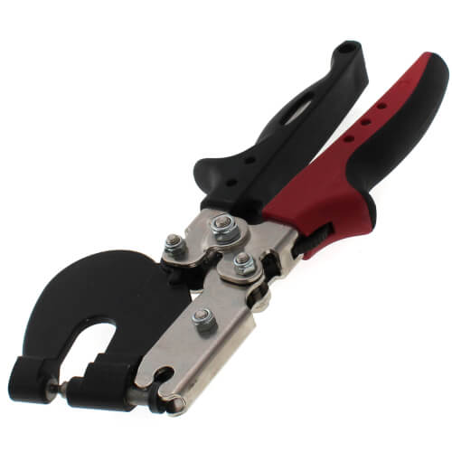 CGPR - Malco CGPR - CGPR, RedLine Ceiling Grid Punch