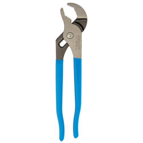 422-BULK - Channellock 422-BULK - 9.5" V-Jaw Tongue & Groove Pliers