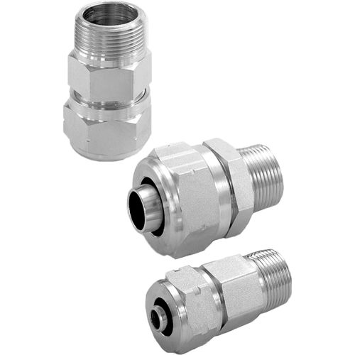 4430-012 - Chicago Fittings 4430-012 - M597C53S119 1" IPS (SDR 11/.119 ...