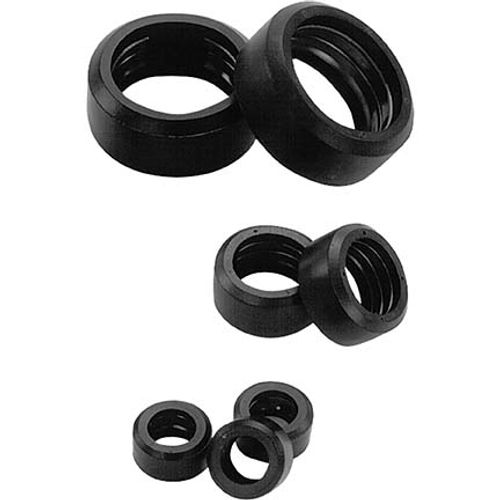 4430-061 - Chicago Fittings 4430-061 - CY14S 1/2" IPS Seal and Ferrule ...