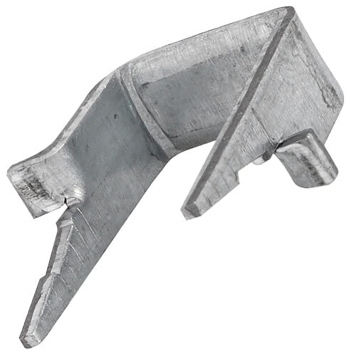 CIS-2 - Steel City CIS-2 - 11/25" Steel Cable Staples (Box of 500)