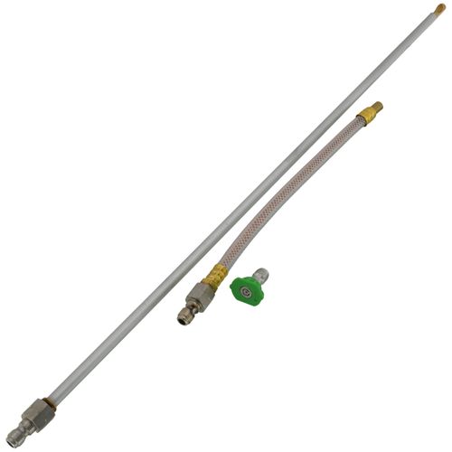 CJ-MSB-ACC-KIT - SpeedClean CJ-MSB-ACC-KIT - Mini-Split Bib Cleaning ...