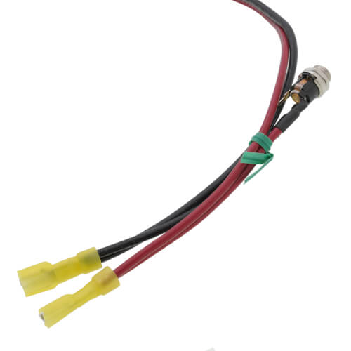 CJ2-16 - SpeedClean CJ2-16 - Electrical Harness for CJ-125