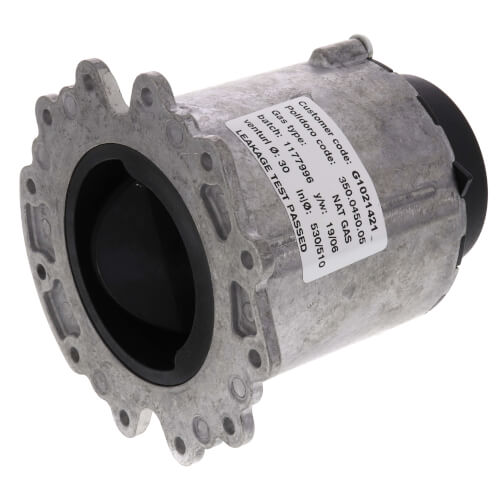 CK-75 - Noritz CK-75 - LP to NG Conversion Kit, CK-75