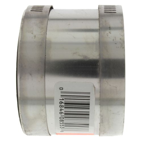 CK22 - Mission CK22 - 2" Cast x 2" Copper Mission Coupling