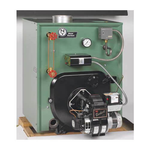 CL3-140-PST-MBSR - New Yorker CL3-140-PST-MBSR - CL3-140 89,000 BTU ...