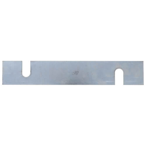 CLDP10 - Cooper B-Line CLDP10 - Dura-Blok Load Distribution Plate (1-5/ ...