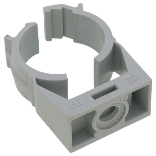 CLIC2-012CTS010 - CLIC2-012CTS010 - 1" IPS and 1-1/4" CTS Light Gray ...