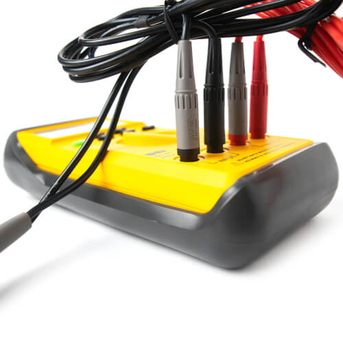 CLM100 - UEi Test Instruments CLM100 - Cable Length Meter