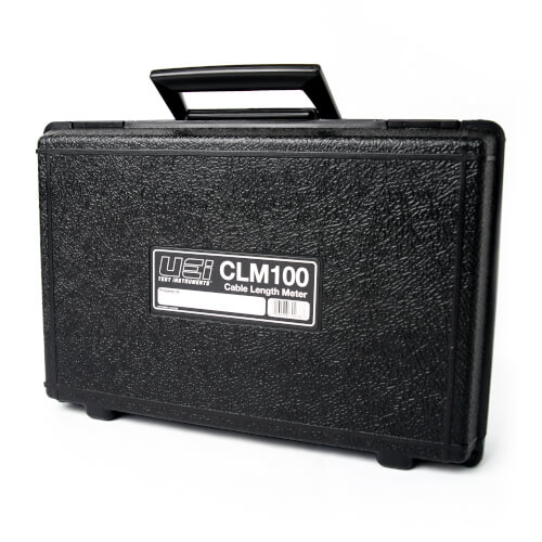 CLM100 - UEi Test Instruments CLM100 - Cable Length Meter