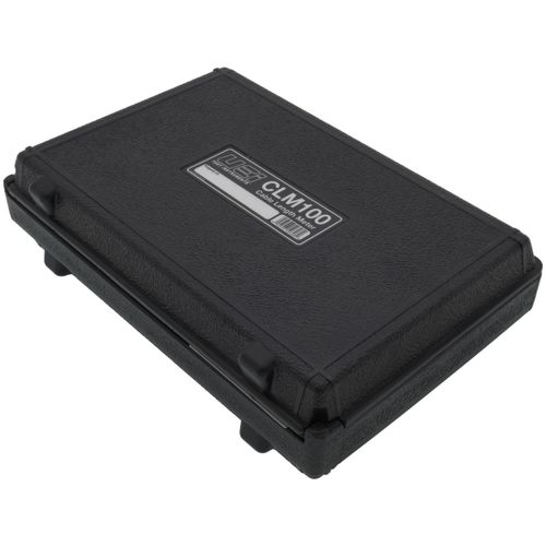CLM100 - UEi Test Instruments CLM100 - Cable Length Meter
