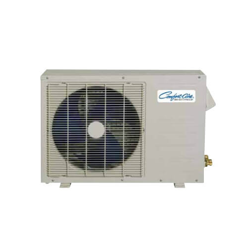 CMA1418SF-1 - Comfort-Aire CMA1418SF-1 - 1.5 Ton 17,500 BTU, R-410A ...