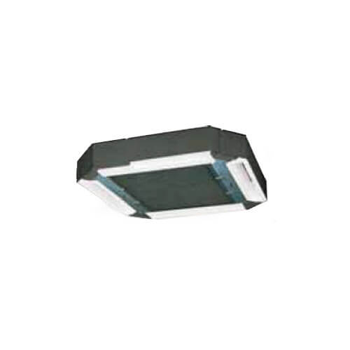 CZ-26BCU1U - Panasonic CZ-26BCU1U - Fresh Air Intake Plenum