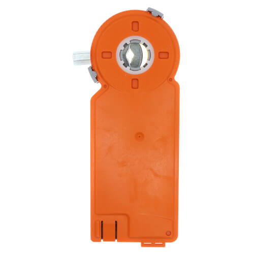 CMB24-3-T - Belimo CMB24-3-T - Non-Spring Return, On/Off/Floating Point ...