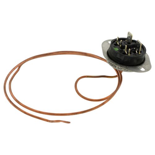 CNT01045 - Trane CNT01045 - CO Limit Switch (180°F), CNT01045