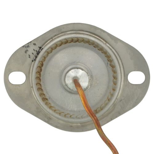 CNT01045 - Trane CNT01045 - CO Limit Switch (180°F), CNT01045