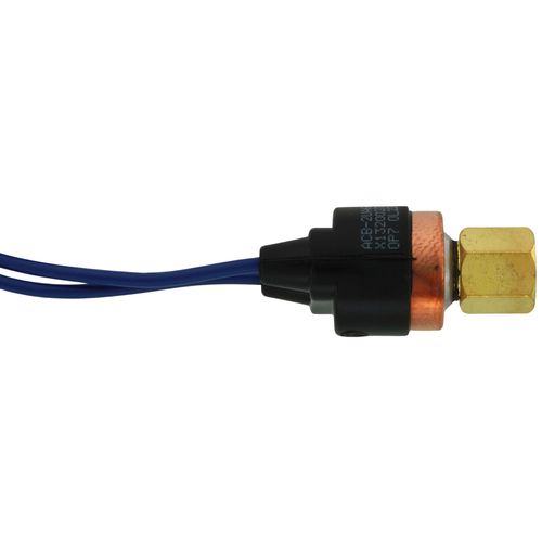 CNT01584 - Trane CNT01584 - Low Pressure Switch, CNT01584