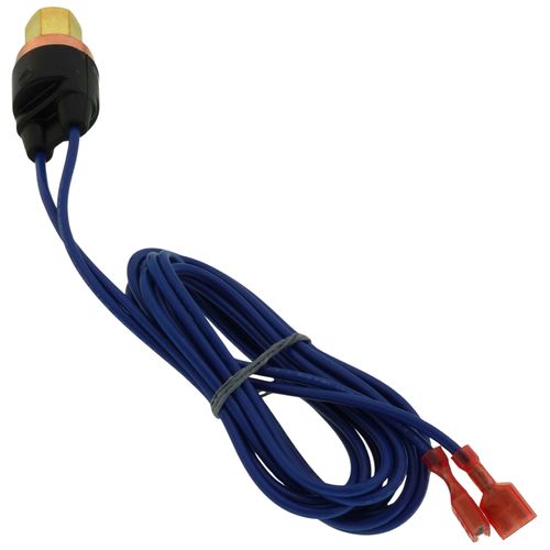 CNT01584 - Trane CNT01584 - Low Pressure Switch, CNT01584