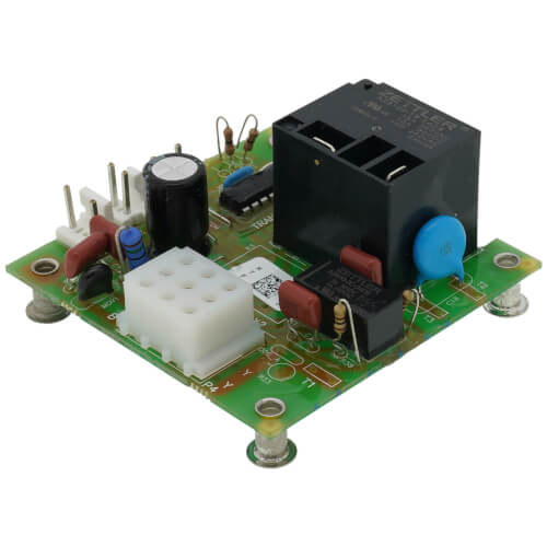 CNT05009 - Trane CNT05009 - Defrost Control Board, CNT05009