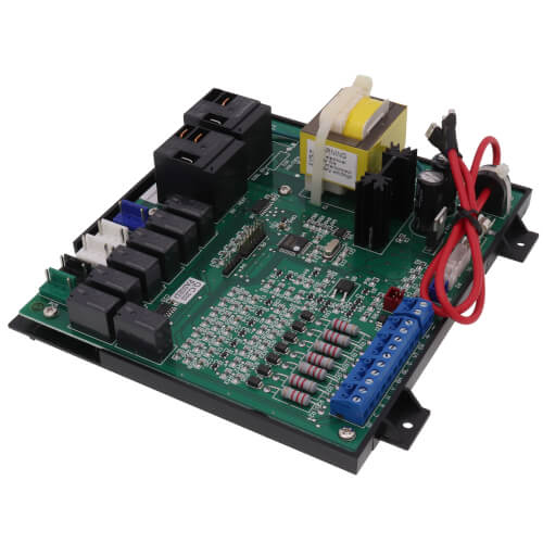 CNT05155 - Trane CNT05155 - Control Module (208/230/265V), CNT05155