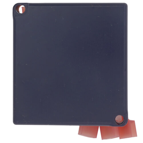 CNT05176 - Trane CNT05176 - 180-632v 3 phase Line Monitor, CNT05176