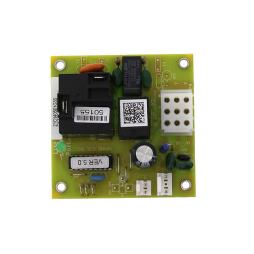 CNT05482 - Trane CNT05482 - Defrost Control, CNT05482