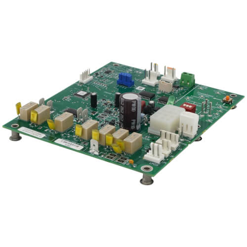 CNT06042 - Trane CNT06042 - Outdoor Control Board Assembly, CNT06042