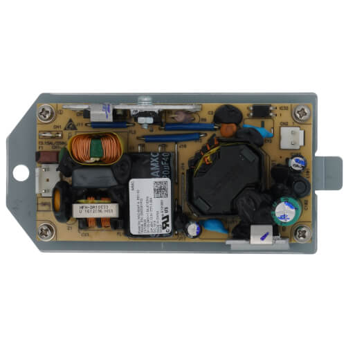 CNT06628 - Trane CNT06628 - Power Supply Control, 13.8 VDC, CNT06628