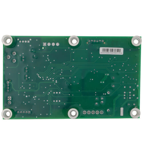 CNT07029 - Trane CNT07029 - Control: EEV Board Assembly, CNT07029