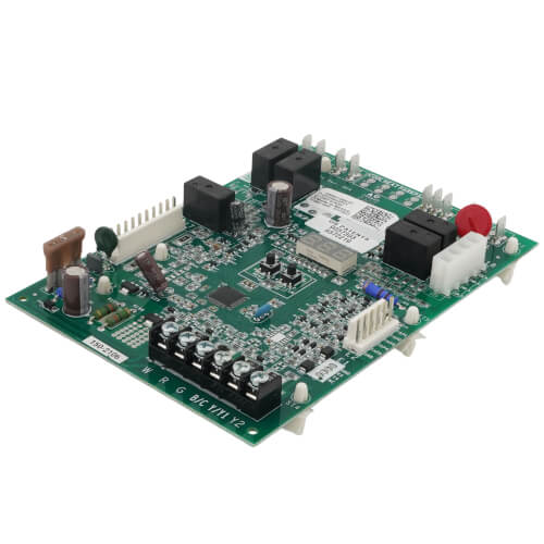 CNT07639 - Trane CNT07639 - Control Board, CNT07639