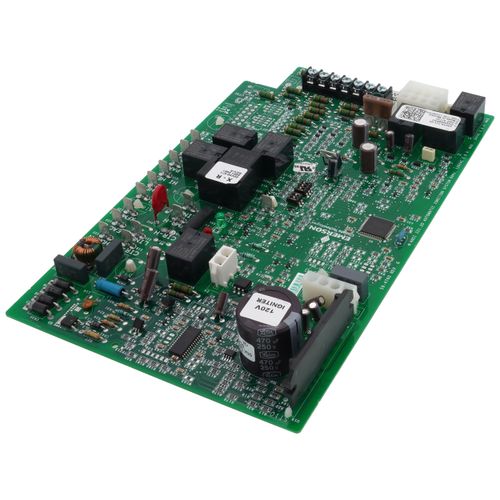 CNT07720 - Trane CNT07720 - 2-Stage Control Board, CNT07720