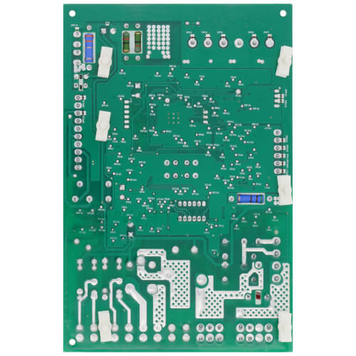 CNT07939 - Trane CNT07939 - Integrated PCB Control Board, CNT07939