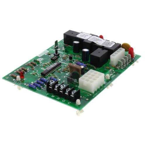 CNT07941 - Trane CNT07941 - Control Board, CNT07941