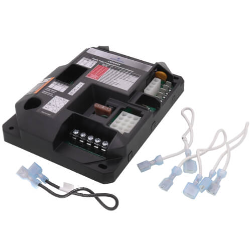 CNT07943 - Trane CNT07943 - Control Board 120v HSI 1 Stage, CNT07943