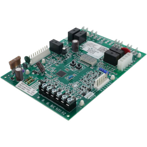 CNT07983 - Trane CNT07983 - Control, Ifc, CNT07983