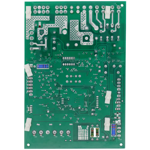CNT07983 - Trane CNT07983 - Control, Ifc, CNT07983