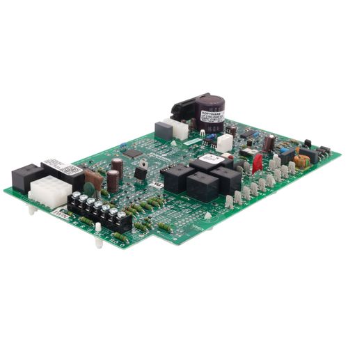 CNT08012 - Trane CNT08012 - Integrated Furnace Control, CNT08012