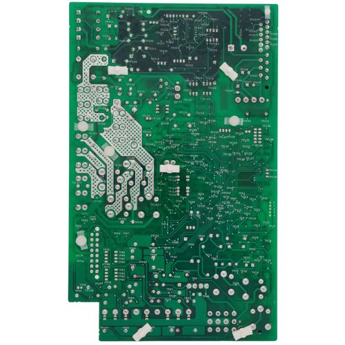 CNT08012 - Trane CNT08012 - Integrated Furnace Control, CNT08012