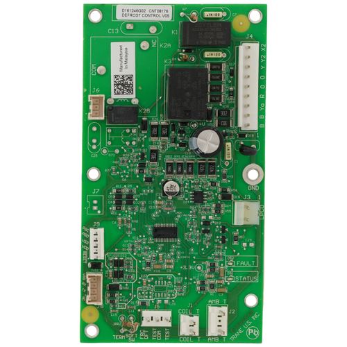 CNT08176 - Trane CNT08176 - Defrost Control Board, CNT08176