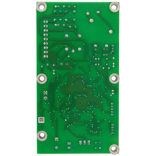CNT08176 - Trane CNT08176 - Defrost Control Board, CNT08176