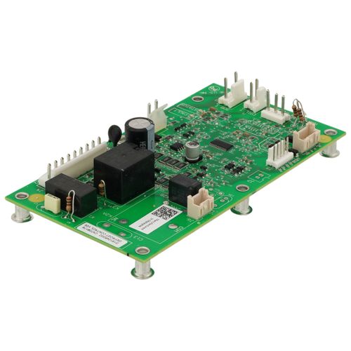 CNT08176 - Trane CNT08176 - Defrost Control Board, CNT08176
