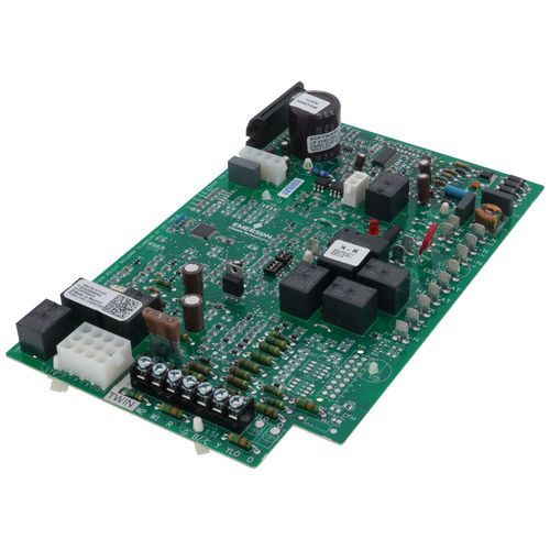 CNT09418 - Trane CNT09418 - 2-Stage Control Board