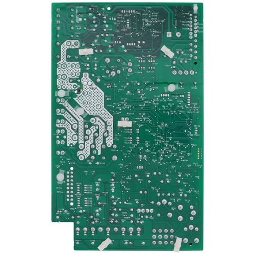 CNT09418 - Trane CNT09418 - 2-Stage Control Board
