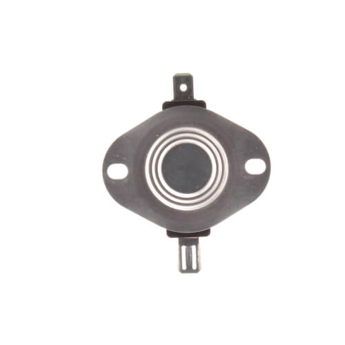 CNT01015 - Trane CNT01015 - Limit Switch (135° Open, 105° Close), CNT01015