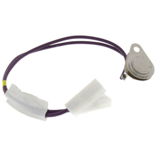 CNT03785 - Trane CNT03785 - CO Auto Limit Switch (170°F), CNT03785