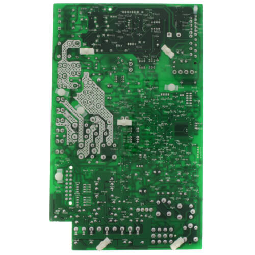 CNT05159 - Trane CNT05159 - Integrated Furnace Control