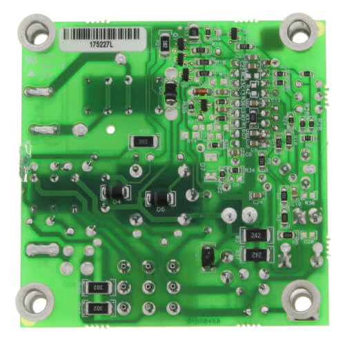 CNT06082 - Trane CNT06082 - Defrost Control Board, CNT06082